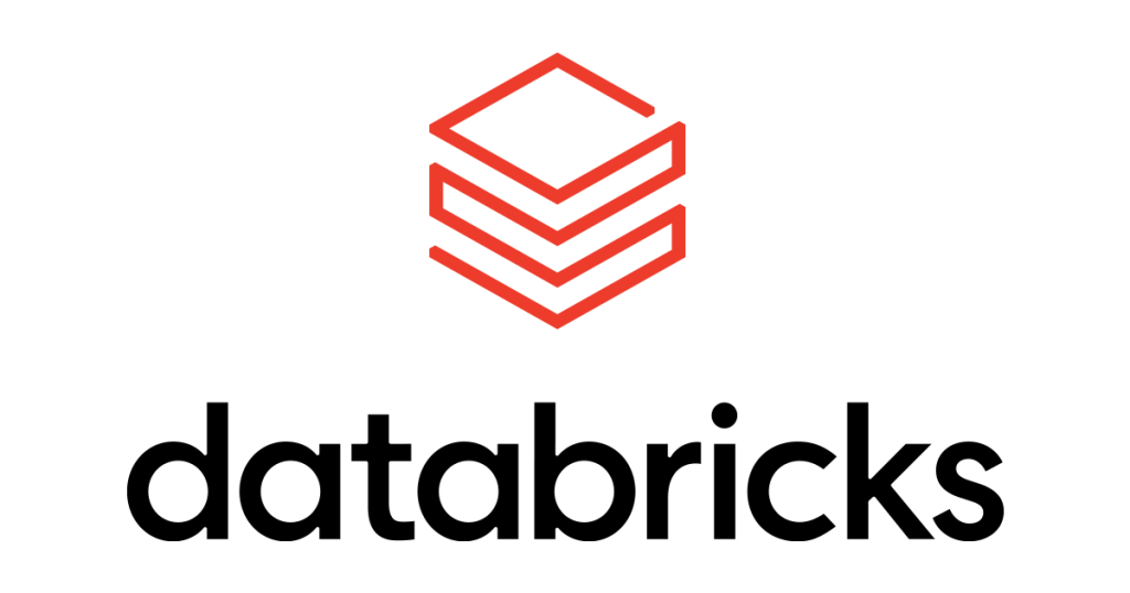 Parameterized queries with PySpark | Databricks Blog – The News Intel