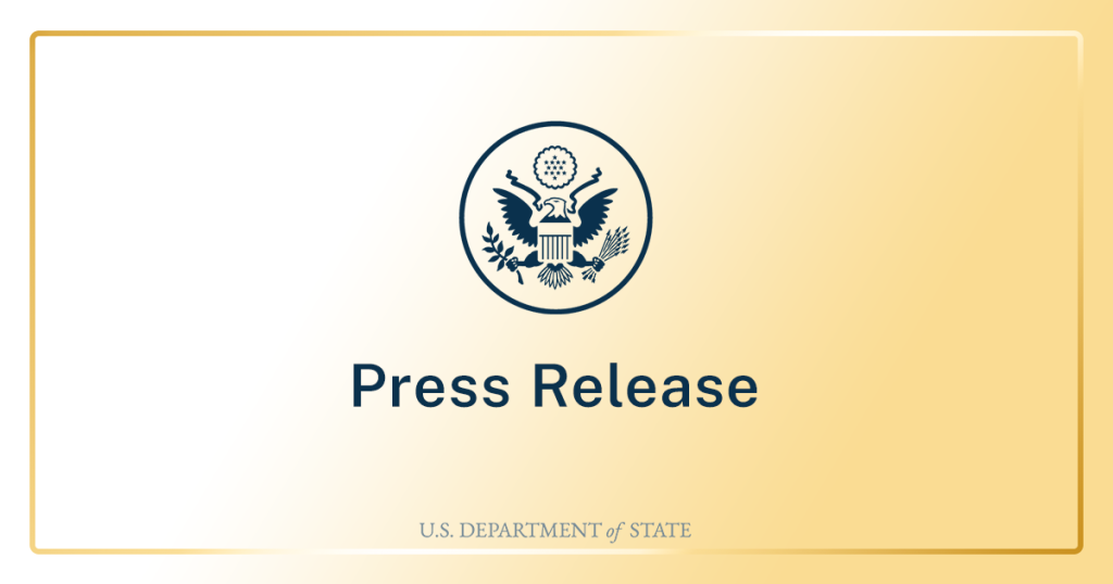 2024 Investment Climate Statements Published – The News Intel